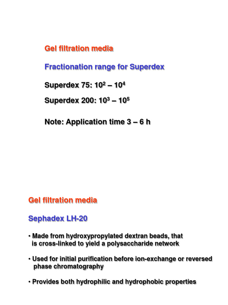Lecture 29 Notes - 15-04-2024 - AK | PDF | Ligand (Biochemistry ...