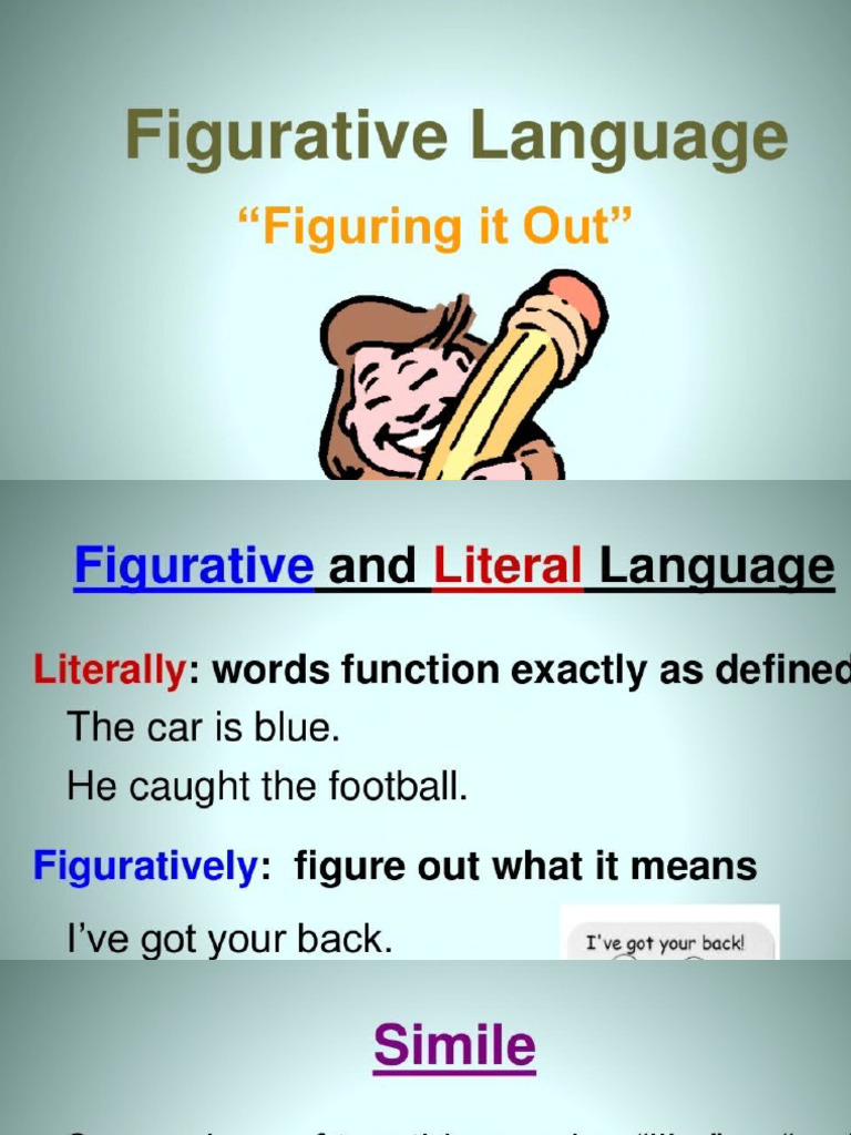FIGURATIVE | PDF