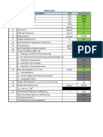 PS 15 69 Round Duct STD Flange | PDF | Mechanical Engineering | Plumbing