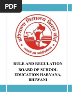 CBSE SQAAF Framework Overview | PDF | Schools | Educational Assessment ...