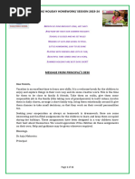FRM Sba 2025 & 2026 - 240130 - 222159 | PDF