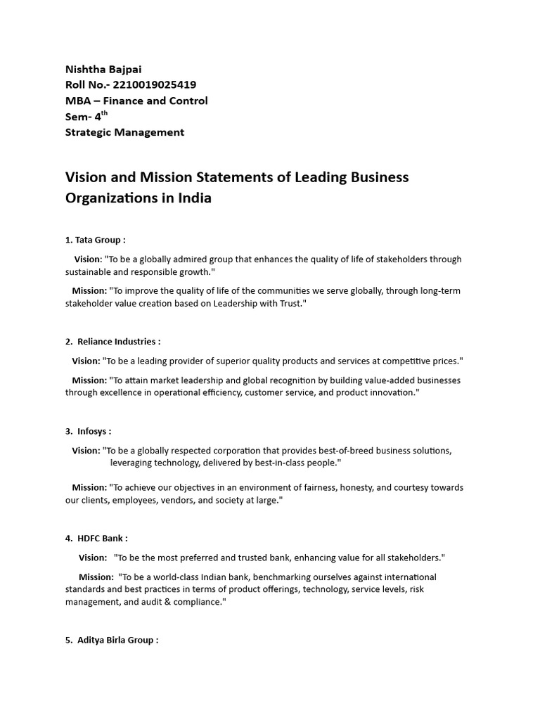 Assignment Strategic Management | PDF | Apple Inc. | Ios