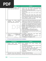 Panduan Sitasi APA Edisi 7 | PDF
