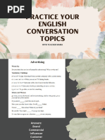 Bee Manners Posters | PDF | Self-Improvement