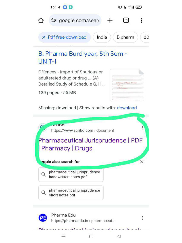 IMG 20240517 WA0029 - Compressed | PDF