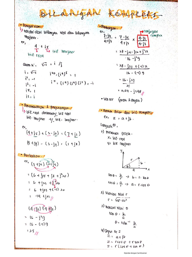 Matematika 2 | PDF