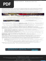 Rashmi Mala Mantrahs | PDF | Religion & Spirituality