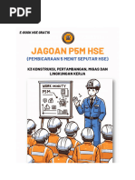 FORM - PICA - Problem Identification Corrective Action | PDF