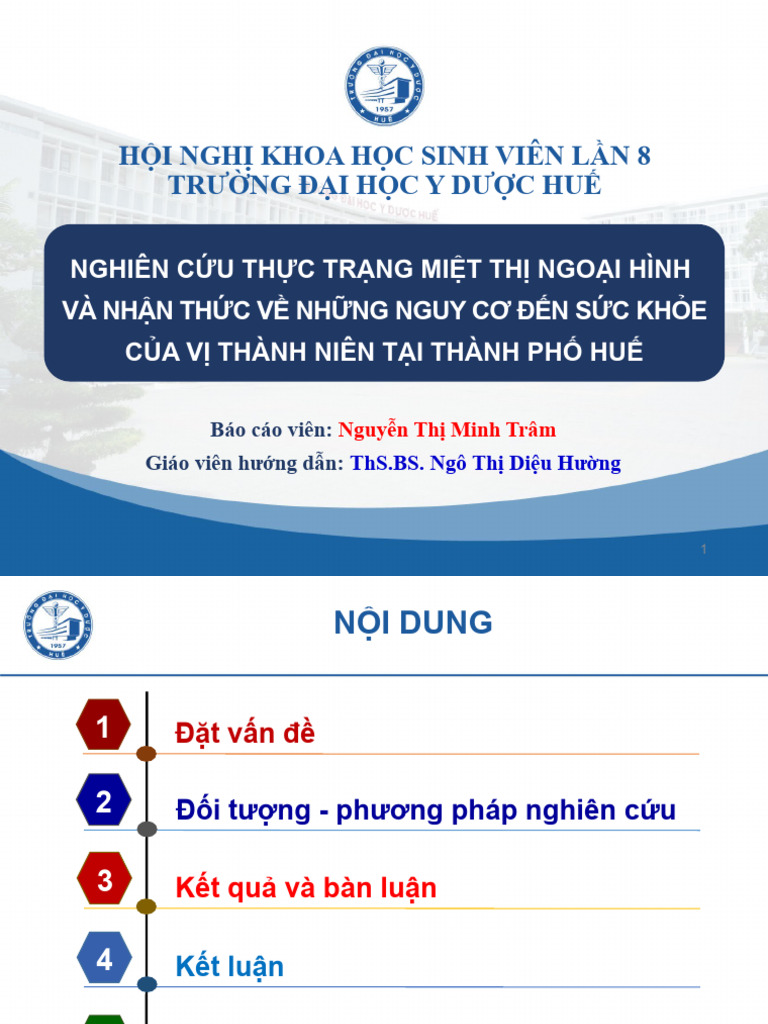 HNKHSV 8 de Tai Miet Thi Ngoai Hinh | PDF