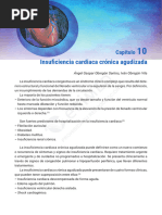 Stevenson Ic 373712 Downloable 2600081 | PDF | Insuficiencia cardíaca ...