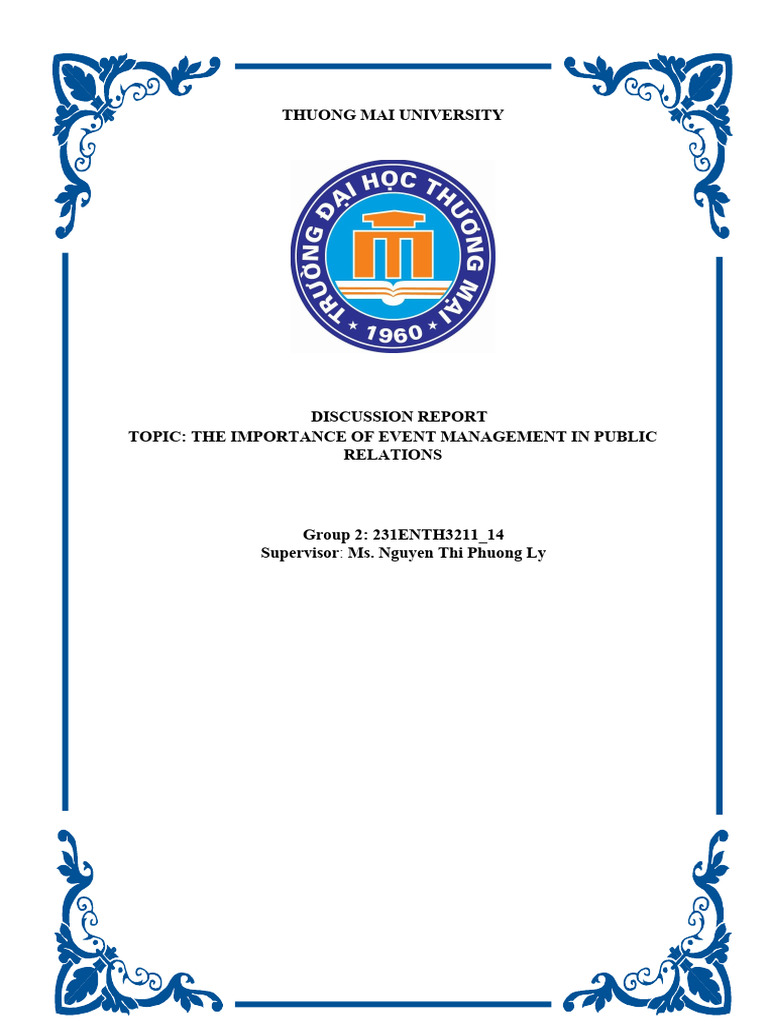 Tacb | PDF
