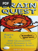 Dan Meyer's Three-Act Math Tasks | PDF