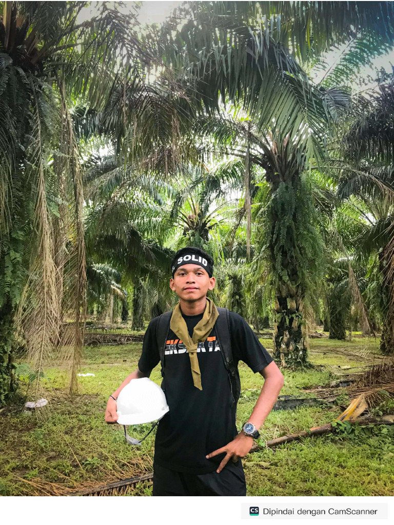 Foto Bukti Pengkadaran Jilid V - Fisyal Fahrizal | PDF