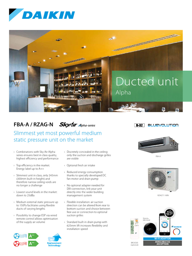 FBA-A RZAG-N Datasheet 102AAA | PDF | Manufactured Goods | Electrical Engineering