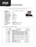 SA 580 Written Representations Guide | PDF | Auditor's Report | Audit