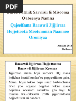 Xalaya Degarsa 166 | PDF