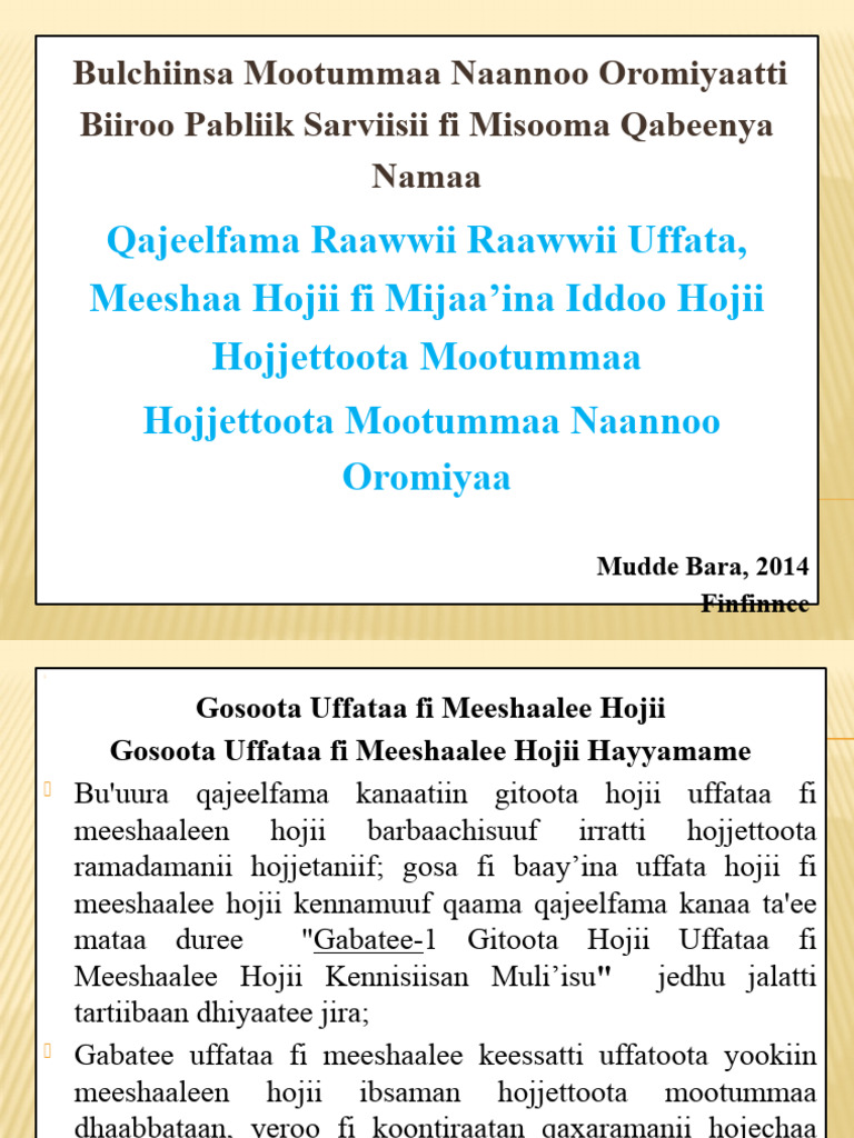 Final Presentation Uffata Seeraa | PDF | Islamic Fundamentalism ...