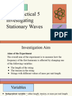 Lab Report Experiment 6 Physics Pdf