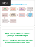 Problem Solving Cases In Microsoft Access and Excel 15th Edition Monk Solutions Manual Complete ...