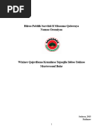 Xalaya Degarsa 166 | PDF