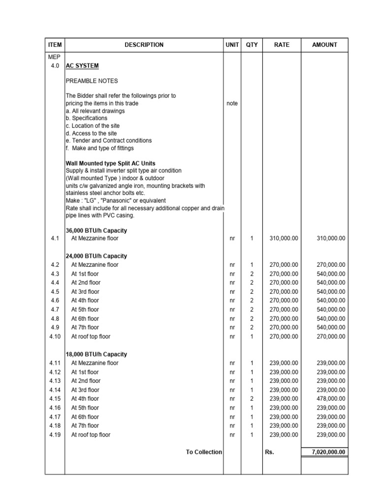 Hvac Pdf Pipe Fluid Conveyance Building Engineering