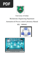 MEP SITE - What Is FCU, AHU AND FAHU - PDF | PDF | Building Engineering ...