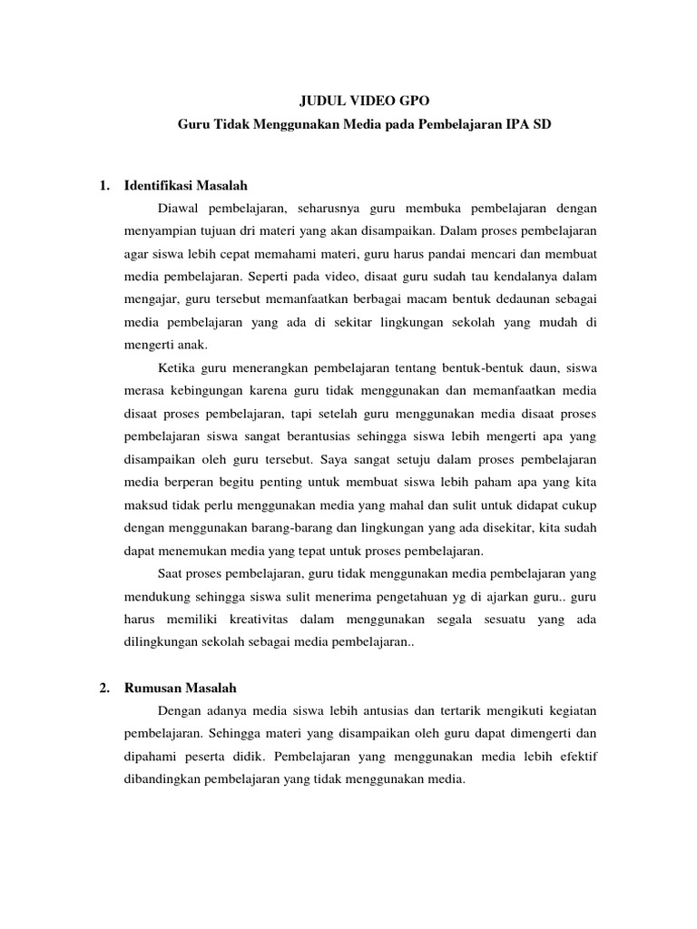 Tugas Praktek 1a Tya Seprida | PDF