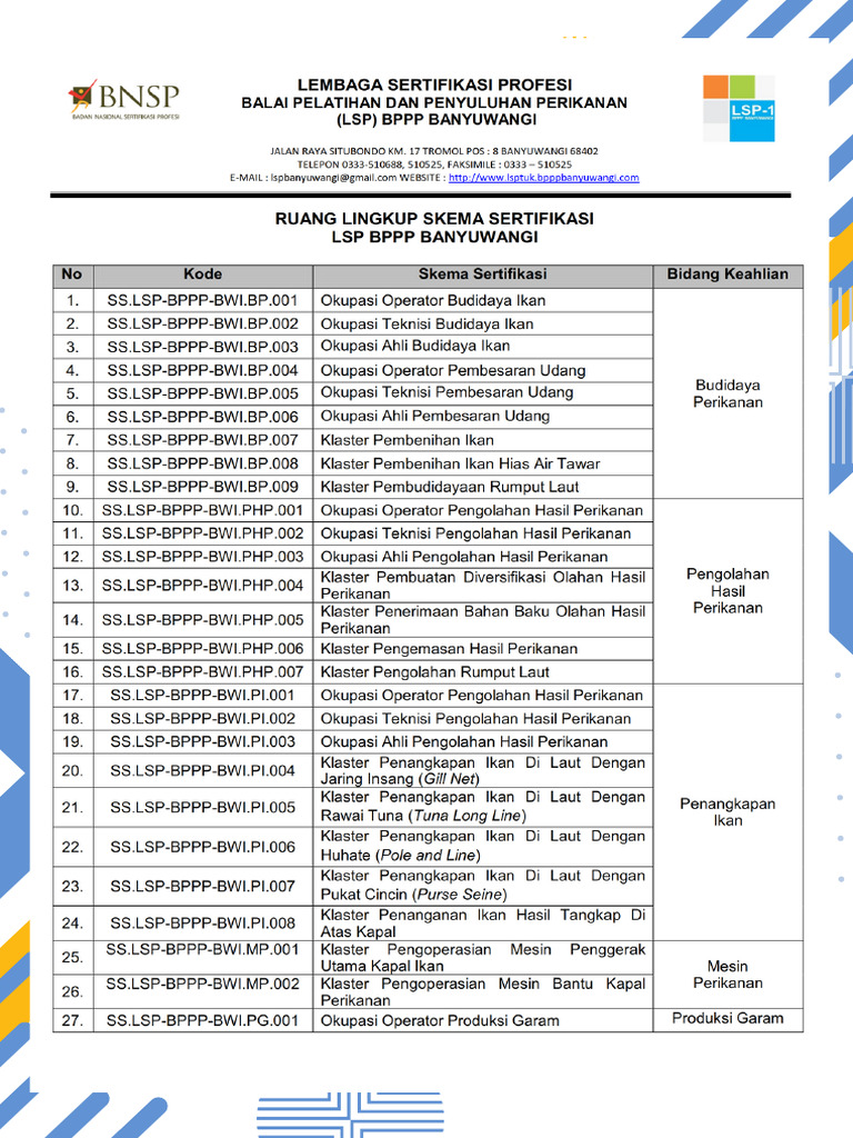 Print LSP | PDF