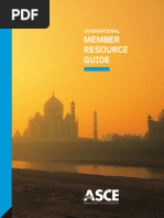 Welcome to IAENG (International Association of Engineers)! | PDF