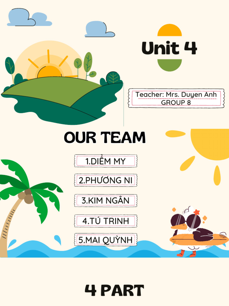 English A2.1 GR 8 | PDF | Semantic Units | Syntax