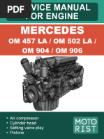 4P10 Timing | PDF | Pump | Screw