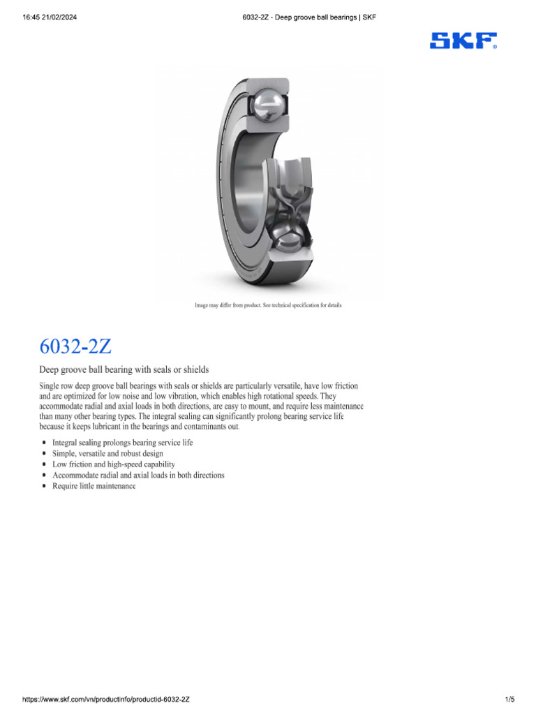6032 | PDF