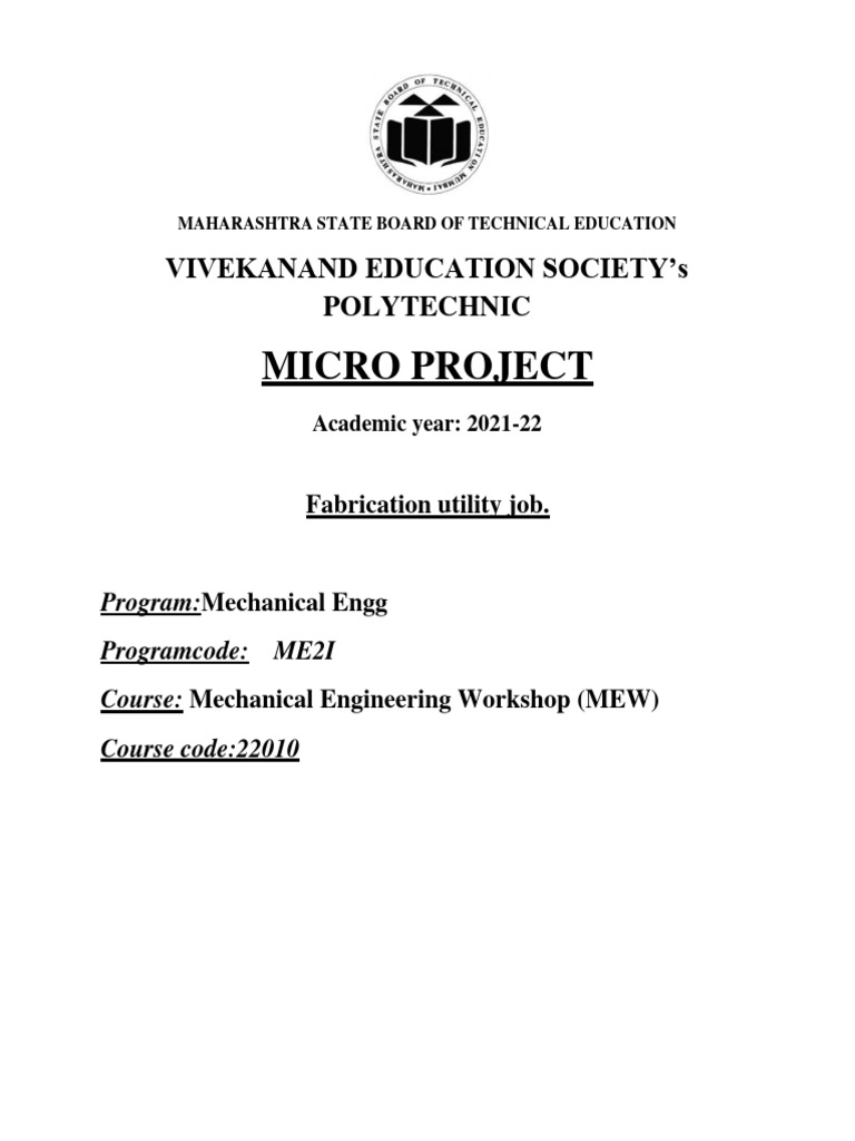 workshop micro project | PDF | Statistical Inference | Sampling (Statistics)
