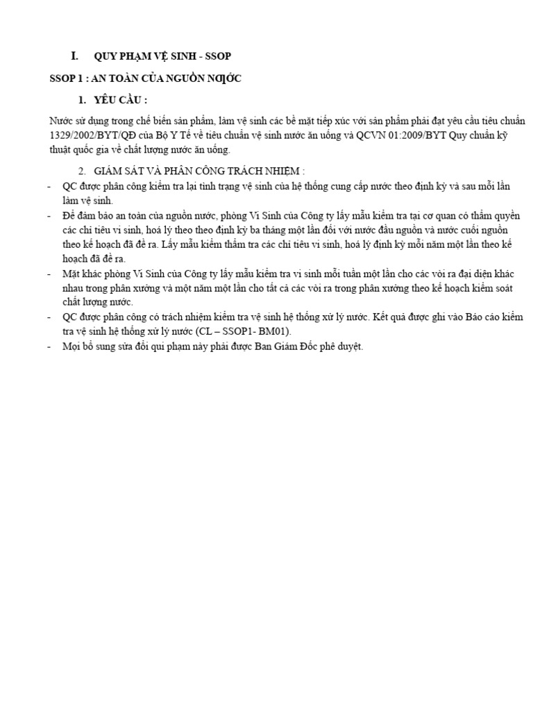 SSOP | PDF
