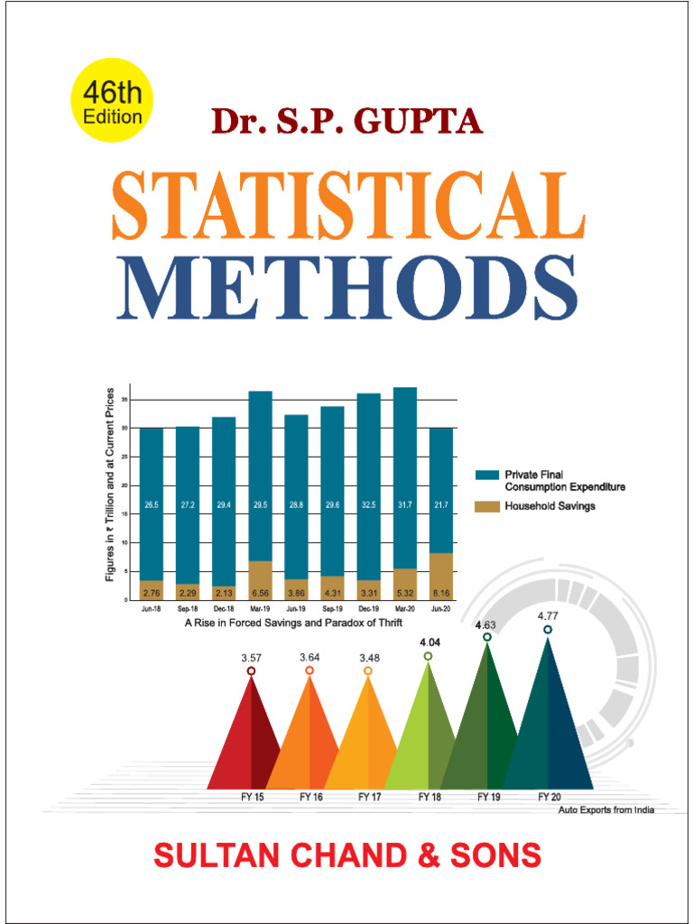 Index Intro Statistics | PDF Index Intro Statistics | PDF