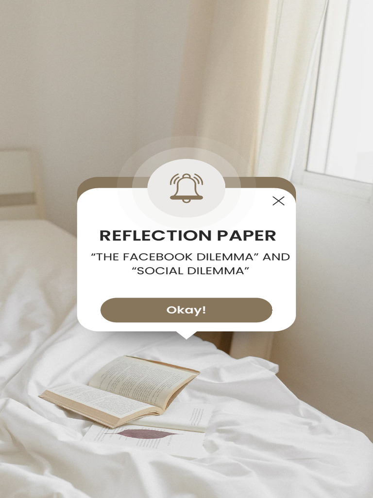 Assgn#3 Akisa Gabisan | PDF | Facebook | Social Media