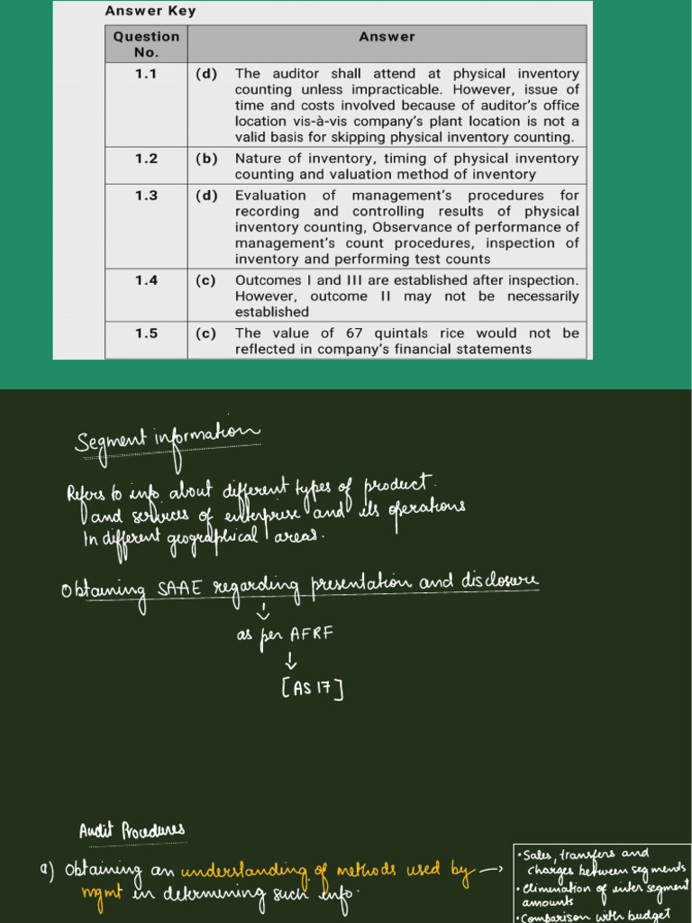323 | PDF
