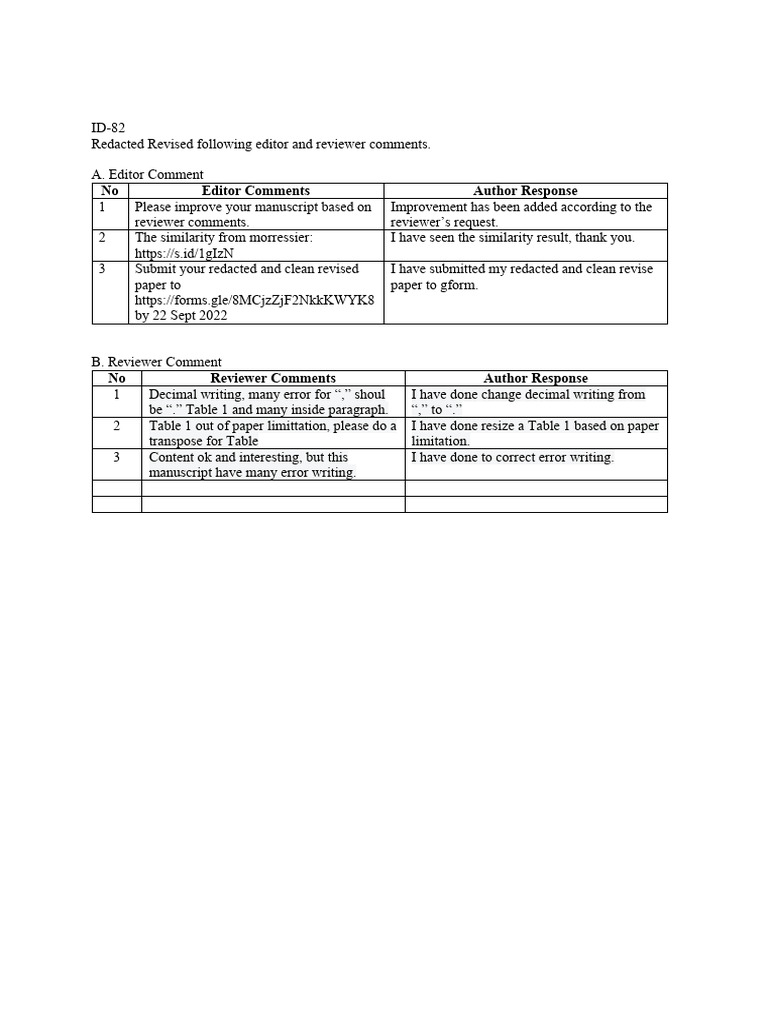 ID-82_Format-Redacted-paper | PDF