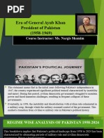 Current Officials For Pakistan | PDF | Parliament Of Pakistan ...
