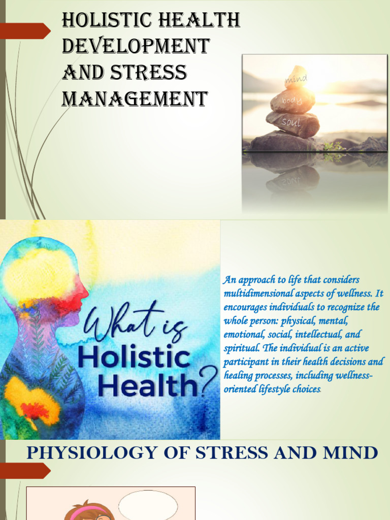 GE Presentation | PDF