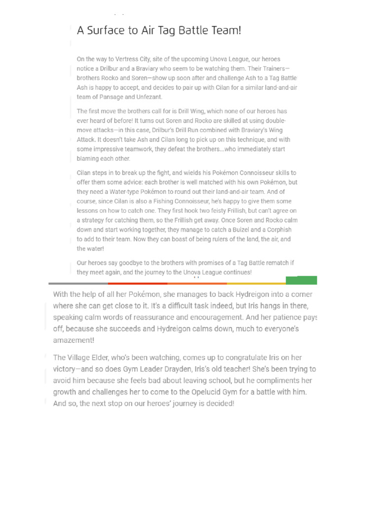 5 | PDF