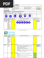Pre-Technical Complete Notes Grade 7 | PDF | Metals | Wound