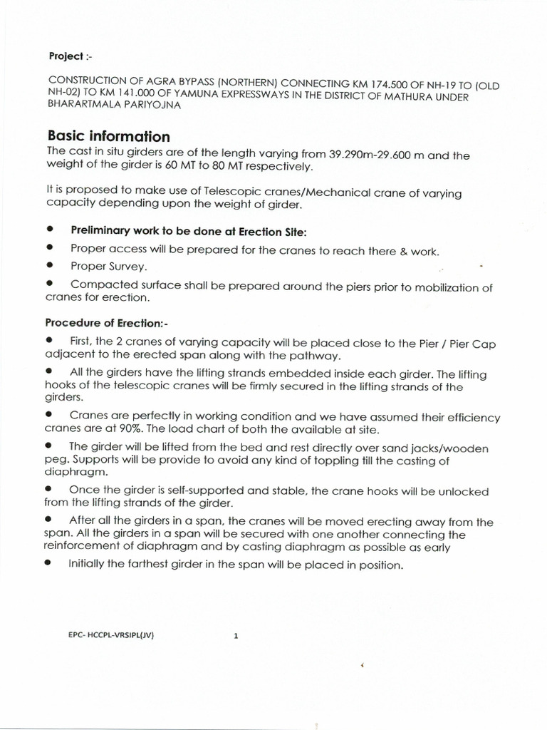 Met Had Ology | PDF