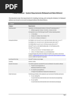 Class 4 Pt2 Worksheet | PDF | Microsoft Power Point | Window (Computing)