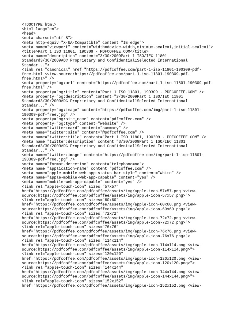 ccc3 | PDF | Optical Fiber | Information And Communications Technology