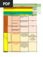 Ficha Tecnica Kicab | PDF | Medicamentos con receta | Salud y bienestar
