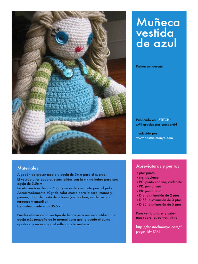 _eca_azul_hastaelmonyo | PDF