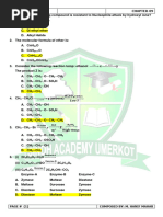 ISO 7005-1 2011 Pipe Flanges - Part 1 Steel Flanges For Industrial and ...
