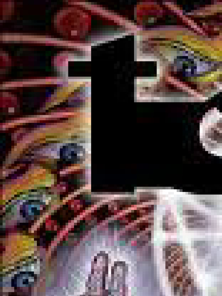Poster Tool | PDF