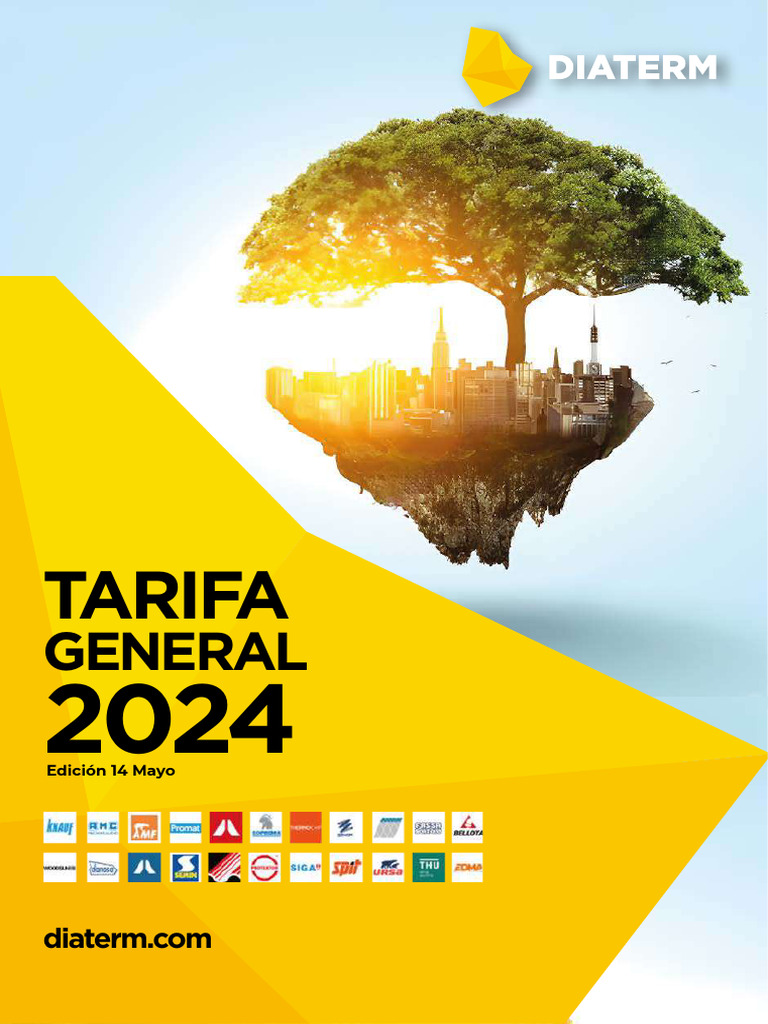 TAF Web | PDF | Materiales | Cantidades fisicas